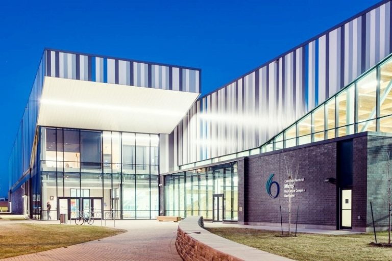 What is it like living in Barrhaven? - E-Media of Barrhaven